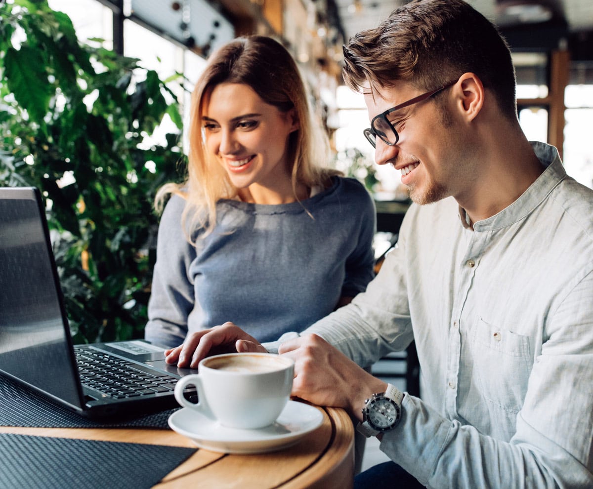 Luxury Apartments in Downtown Tempe | Contact | West 6th