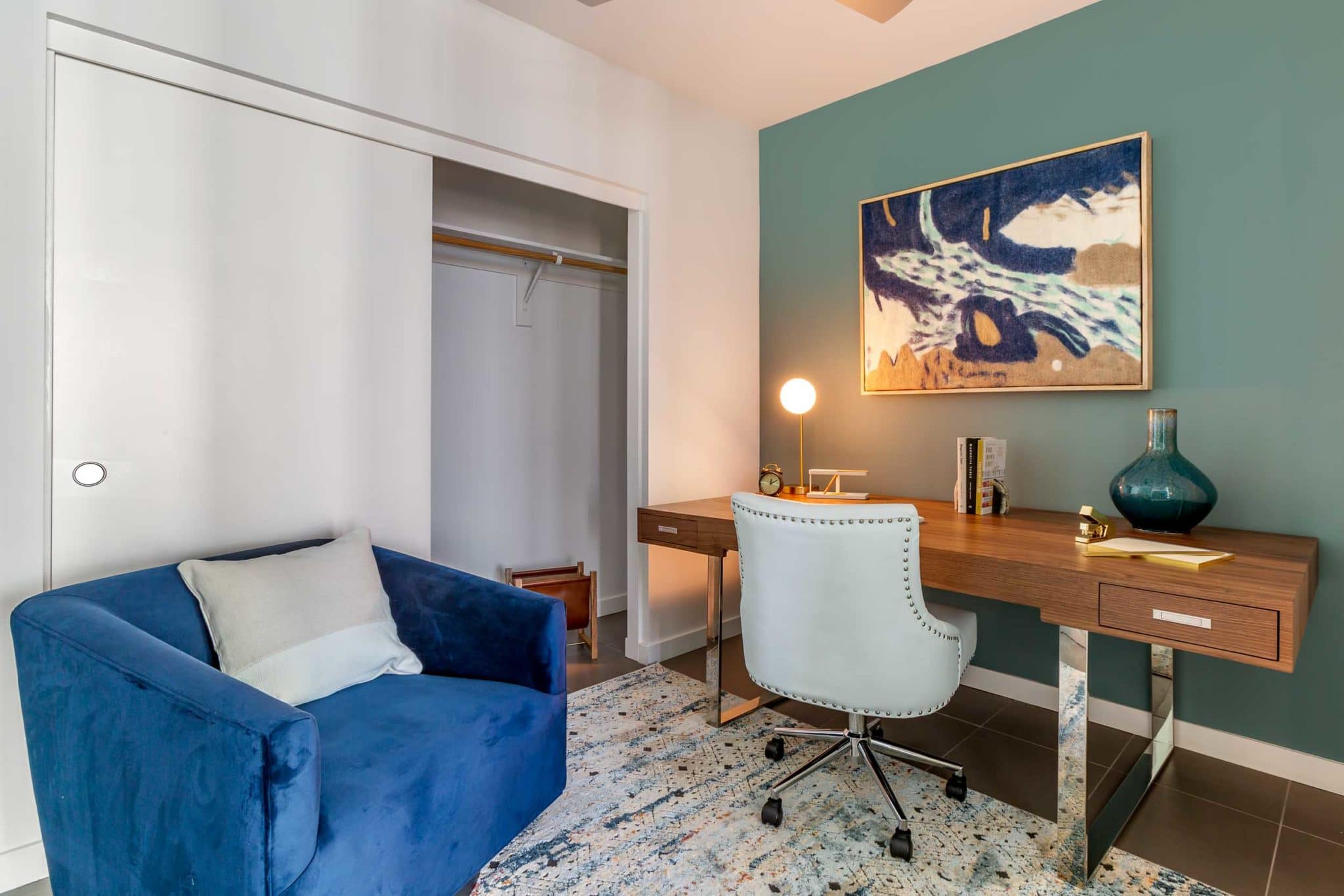 Luxury Apartments for Rent in Tempe | Floor Plans | West 6th
